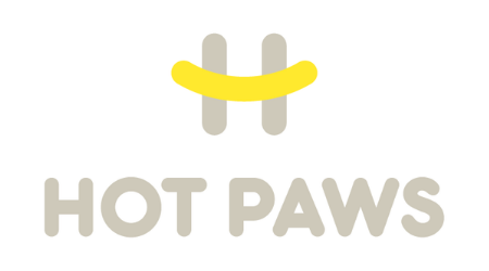 Collections – Hot Paws